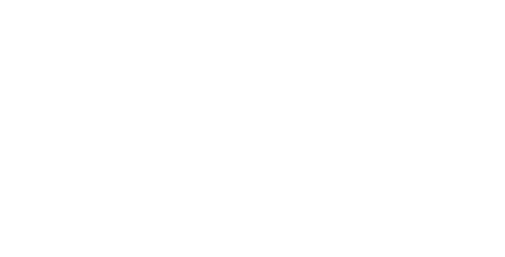 Home Offer - Bridge Tower Properties